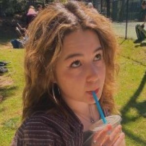 Alex Plants, Author at FRONTRUNNER